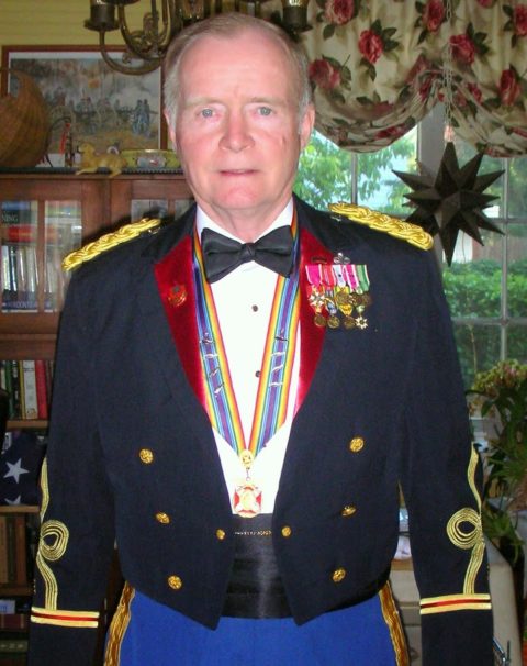 Leadership - MOWW Augusta